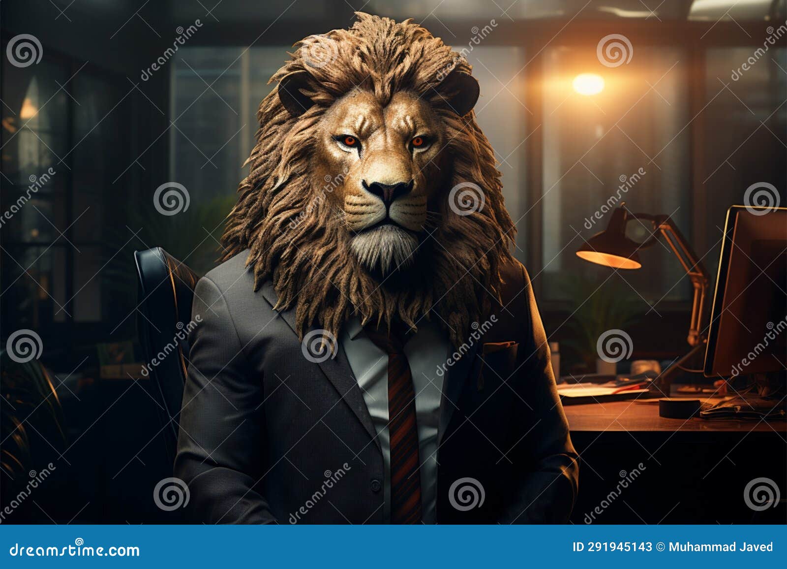 Oversees Cartoons, Illustrations & Vector Stock Images - 276 Pictures ...