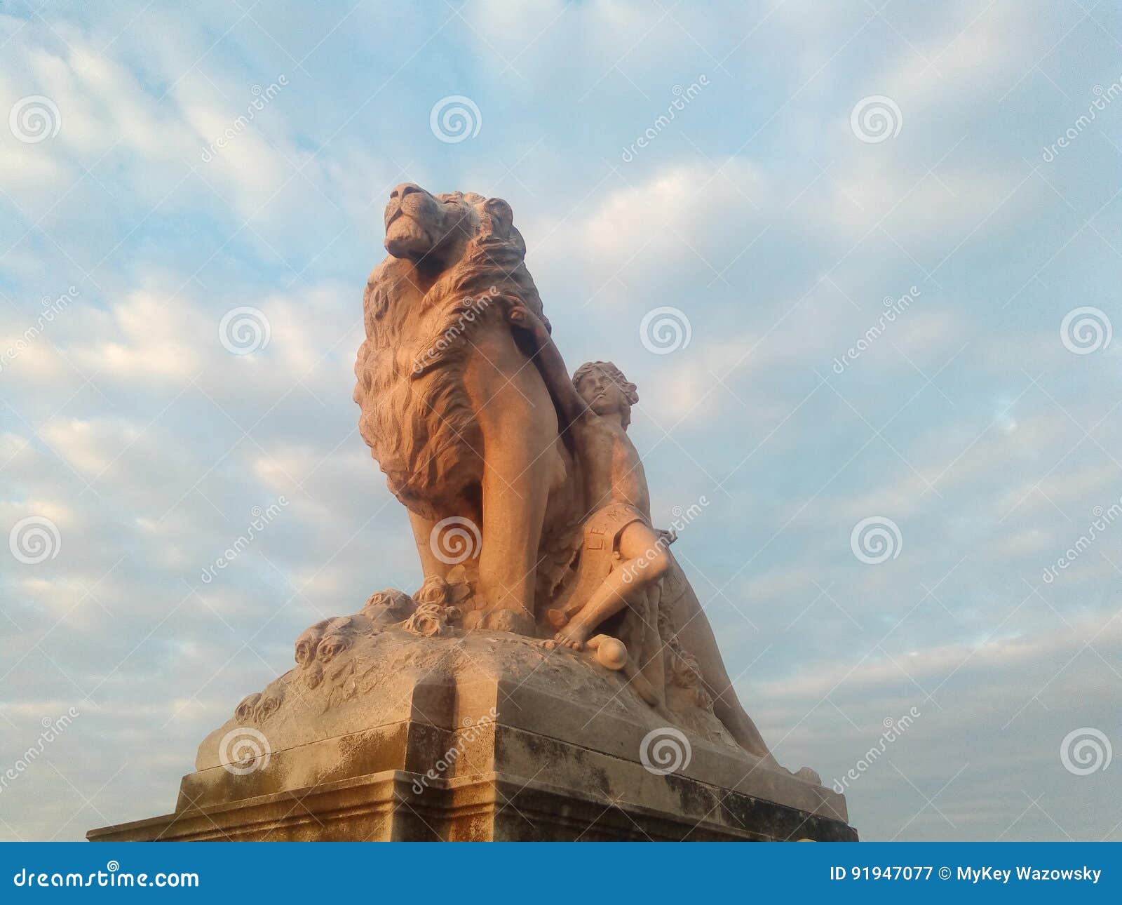 313 Lion Princess Photos - Free & Royalty-Free Stock Photos from Dreamstime