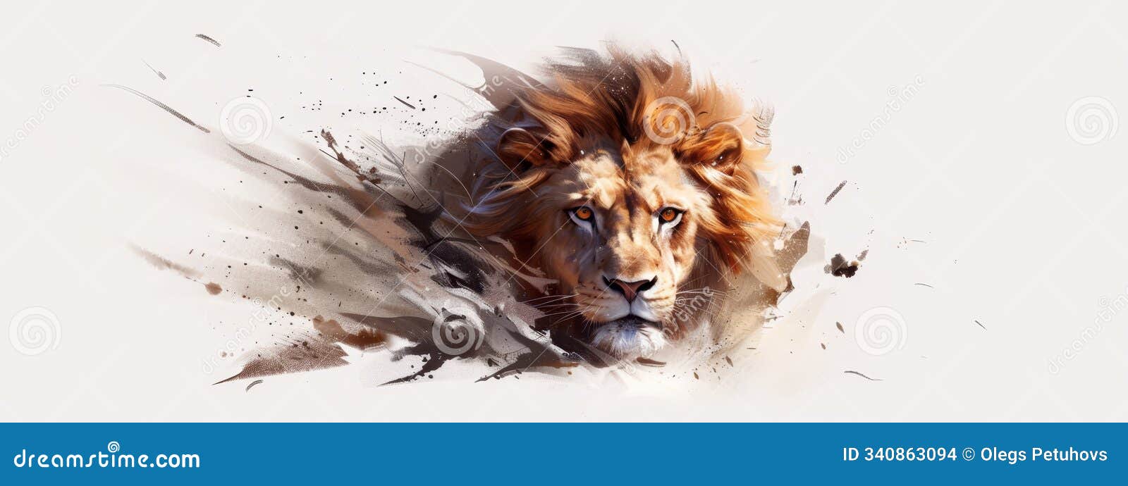 Side Splash Little Tikes Sink Splash Island V8 Splash Smoothies ...