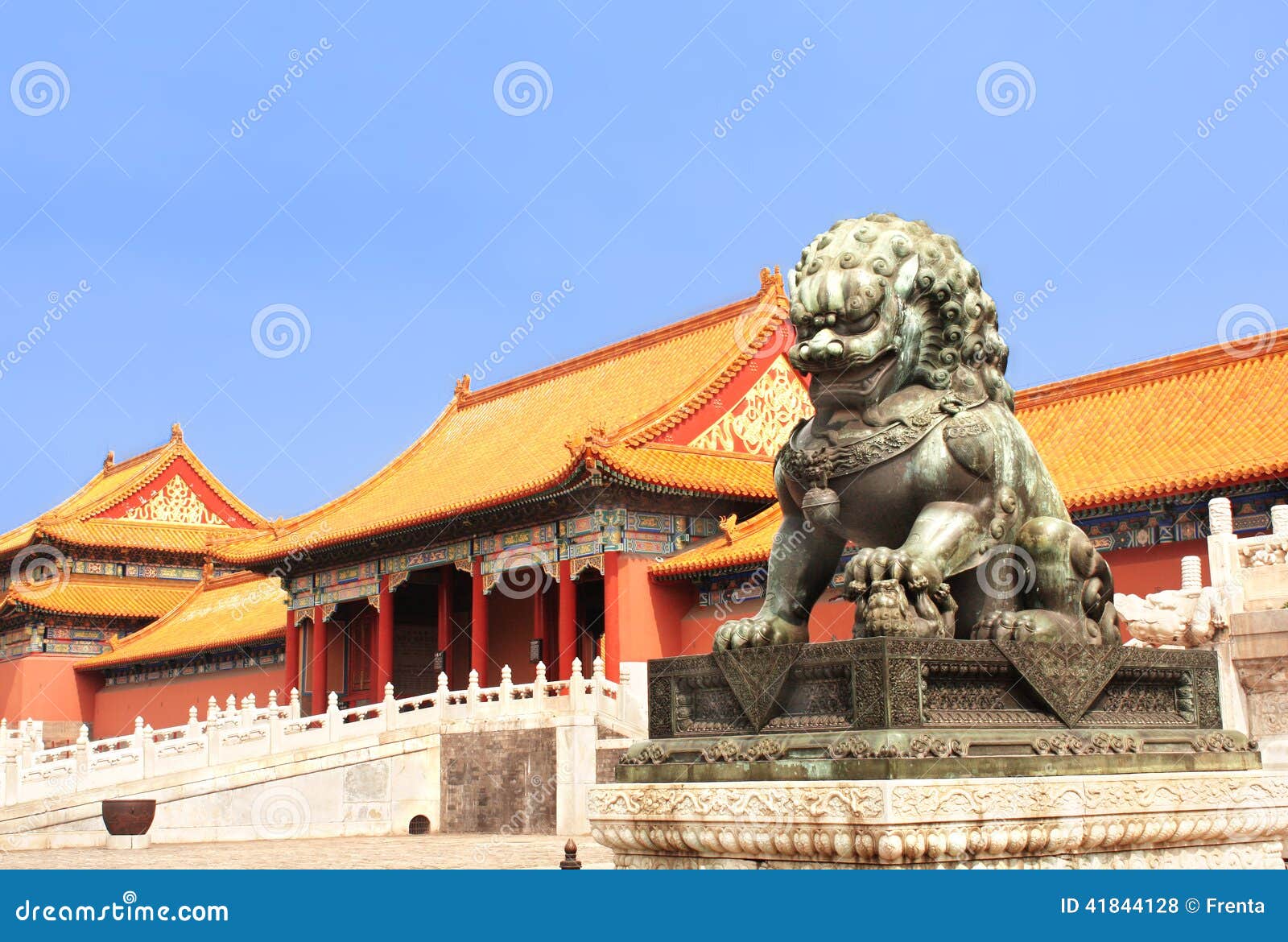7,718 Lion City China Photos - Free & Royalty-Free Stock Photos from ...