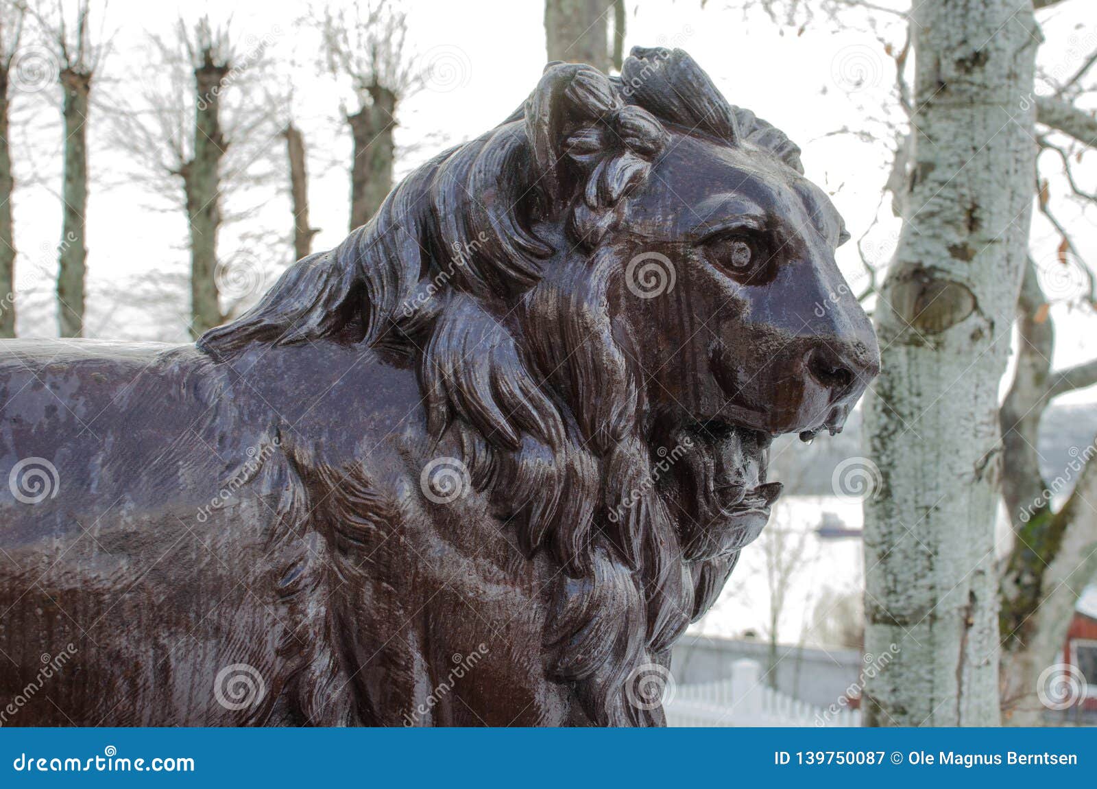 Building Knudtzonlunden Stock Photos - Free & Royalty-Free Stock Photos ...