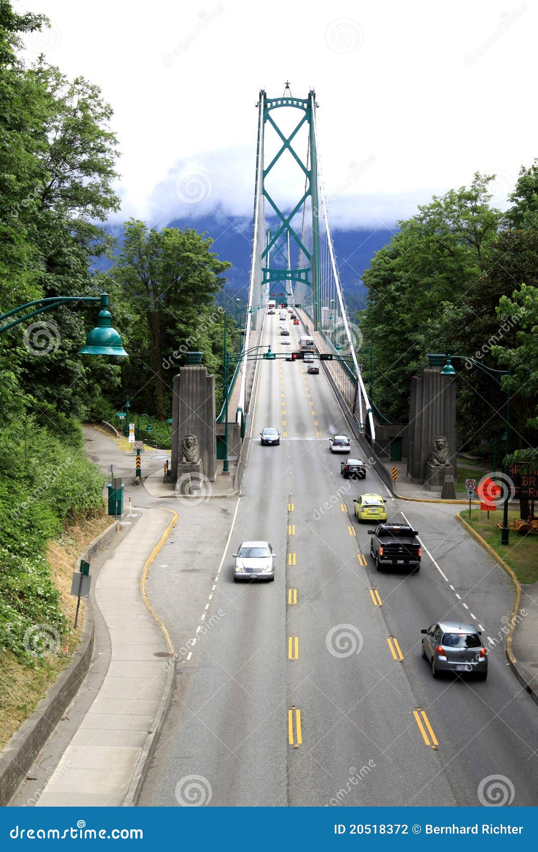 The Lions Gate Is The Start Point Of The Via Dolorosa, Editorial Photo ...