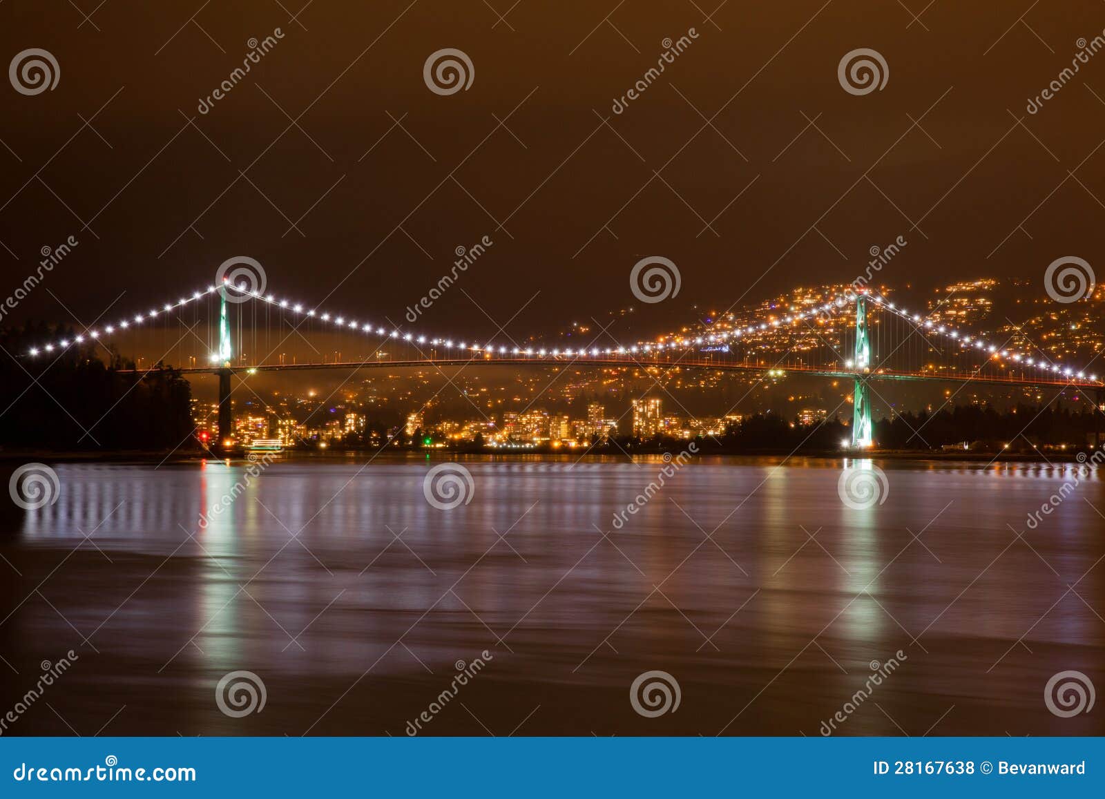 The Lions Gate Is The Start Point Of The Via Dolorosa, Editorial Photo ...