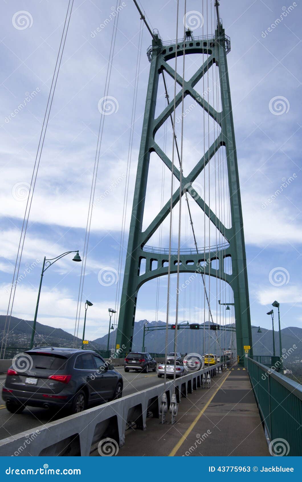 The Lions Gate Is The Start Point Of The Via Dolorosa, Editorial Photo ...