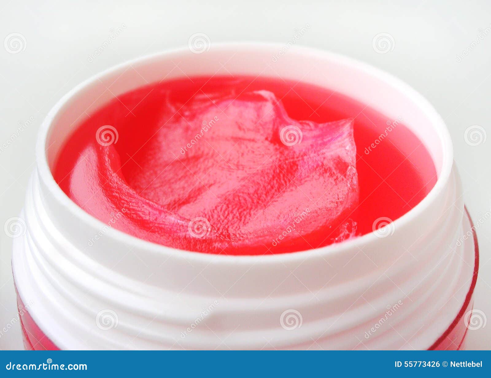 Lip balm stock photo. Image of gloss, glitter, fashion - 55773426