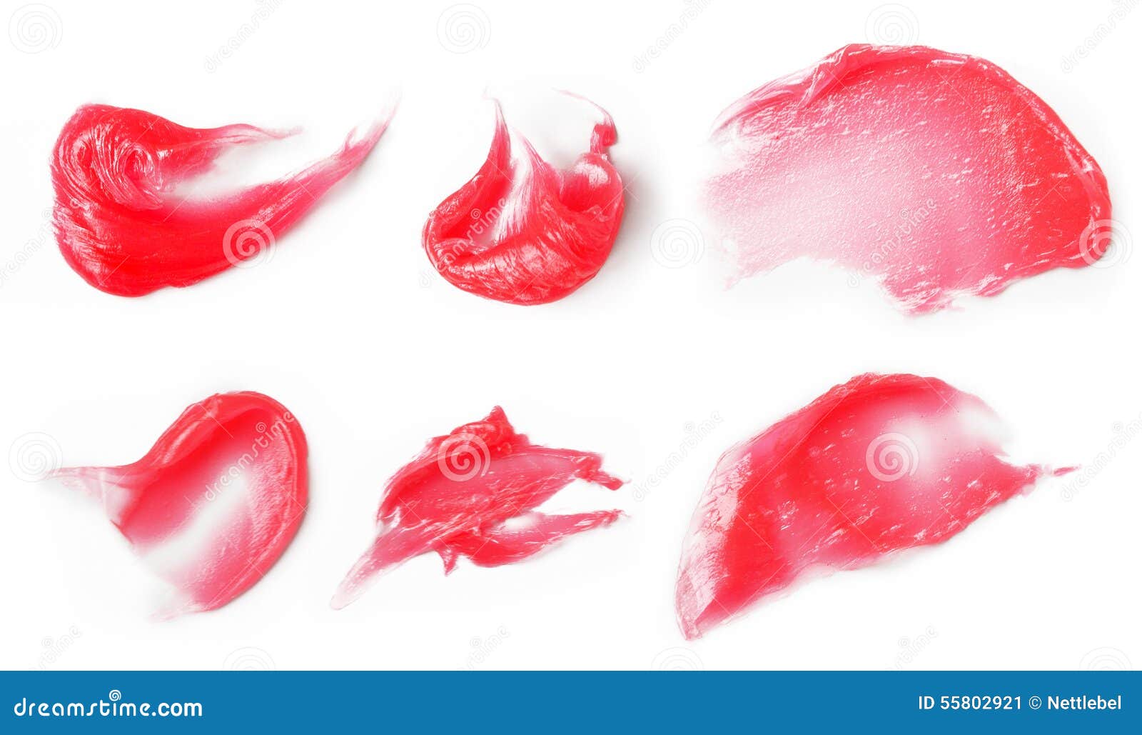 Lip balm stock image. Image of cosmetic, shapes, background - 55802921
