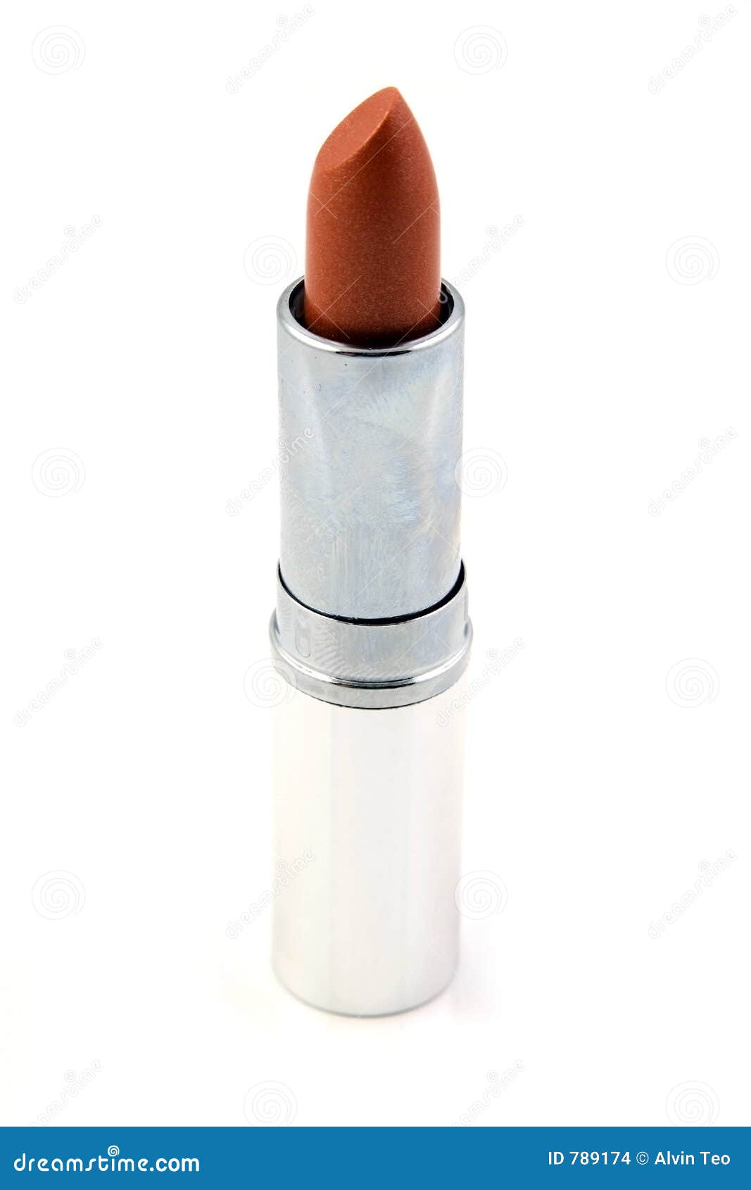 Lip Stick stock photo. Image of makeup, fashion, stick - 789174