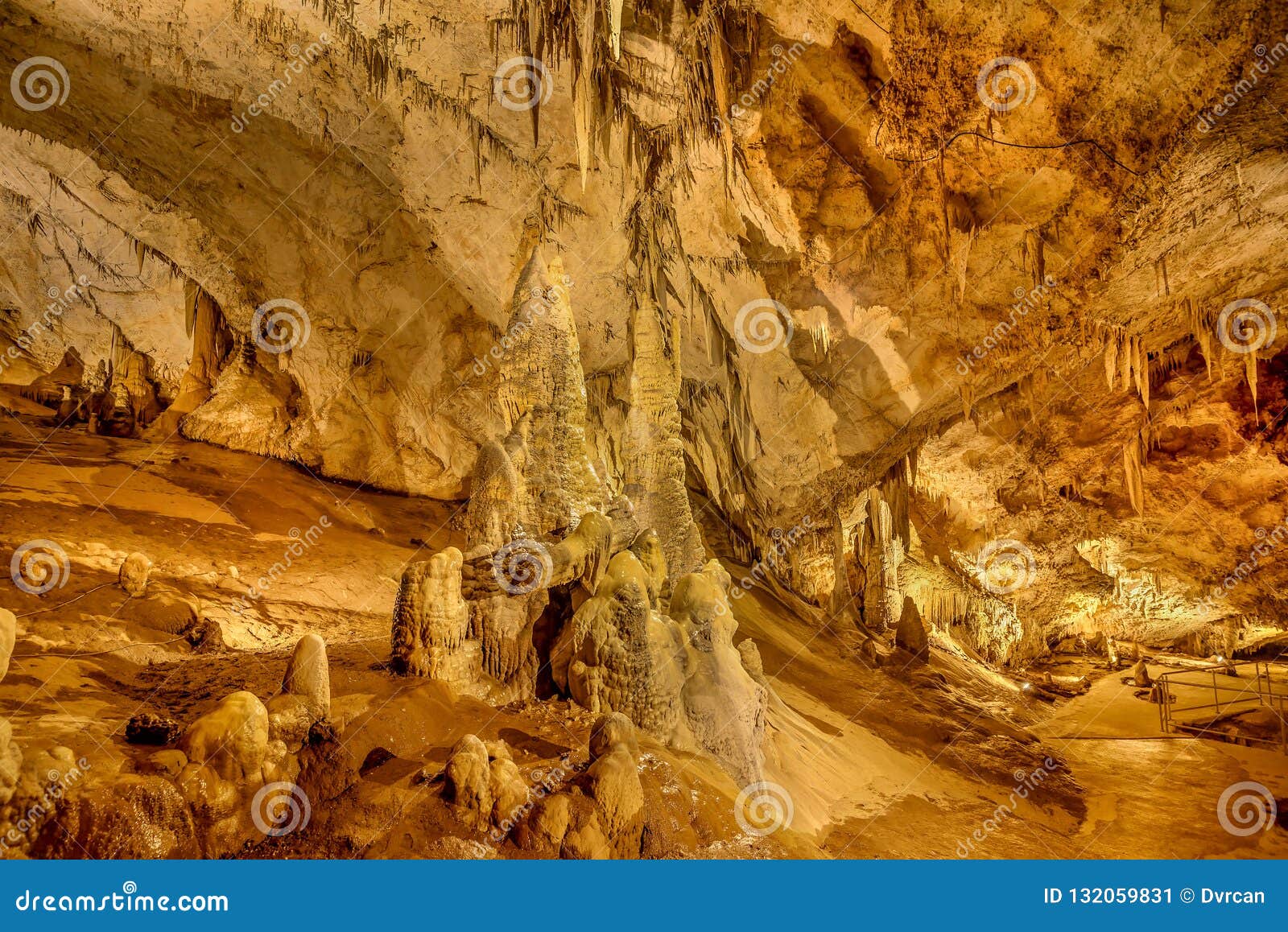 Park Pecina Valjevo Royalty-Free Stock Photography | CartoonDealer.com ...