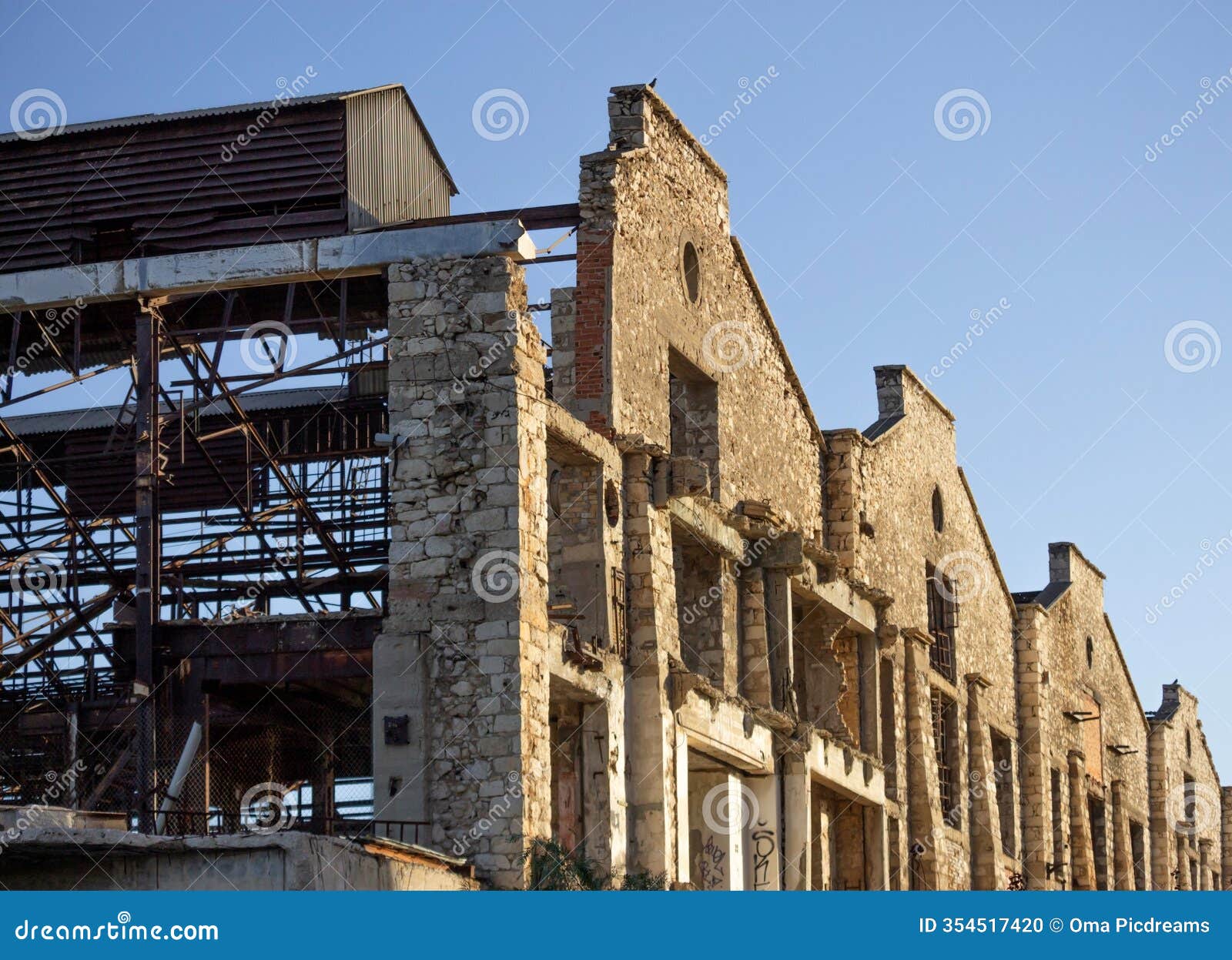 Piraeus, Greece - JANUARY 10, 2025 Polihoros Lipasmaton the ...