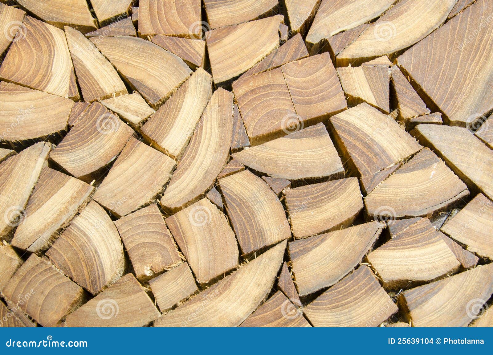A Lipe of Cut Stump Log Texture Stock Photo - Image of traditional ...