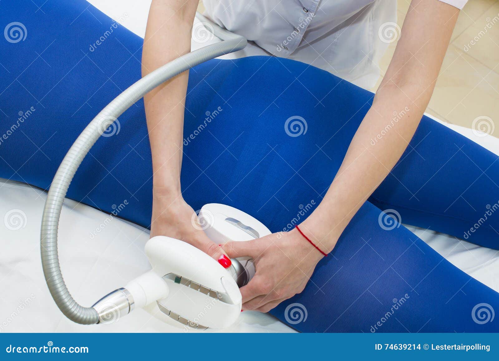 Lipomassage stock photo. Image of lipomassage, pampering - 74639214