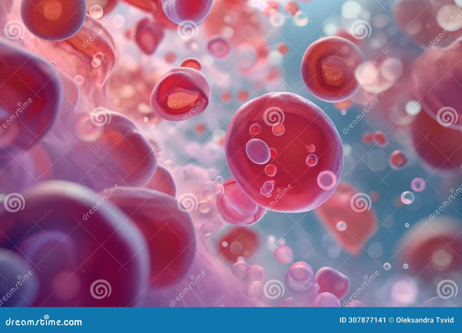 Triglyceride Molecular Structure 3d, Flat Model, Triformin, Structural ...