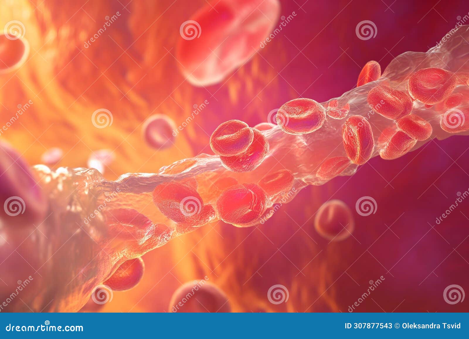 Triglyceride Molecular Structure 3d, Flat Model, Triformin, Structural ...