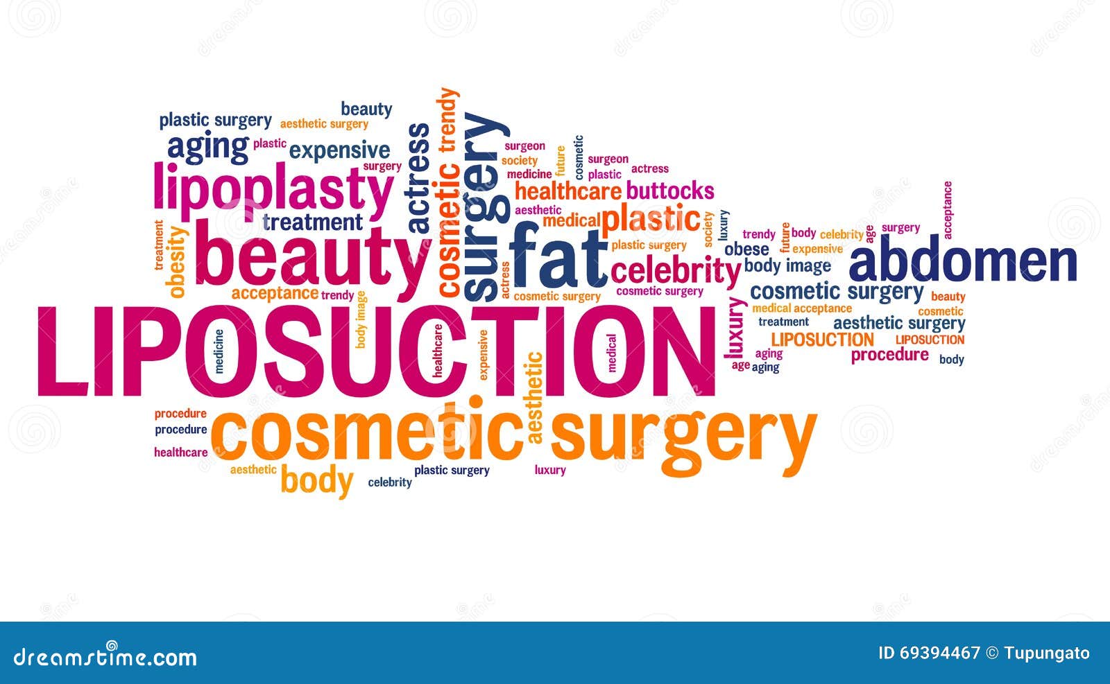 Liposuccion Stock Illustrations, Vecteurs, & Clipart – (1,257 Stock ...