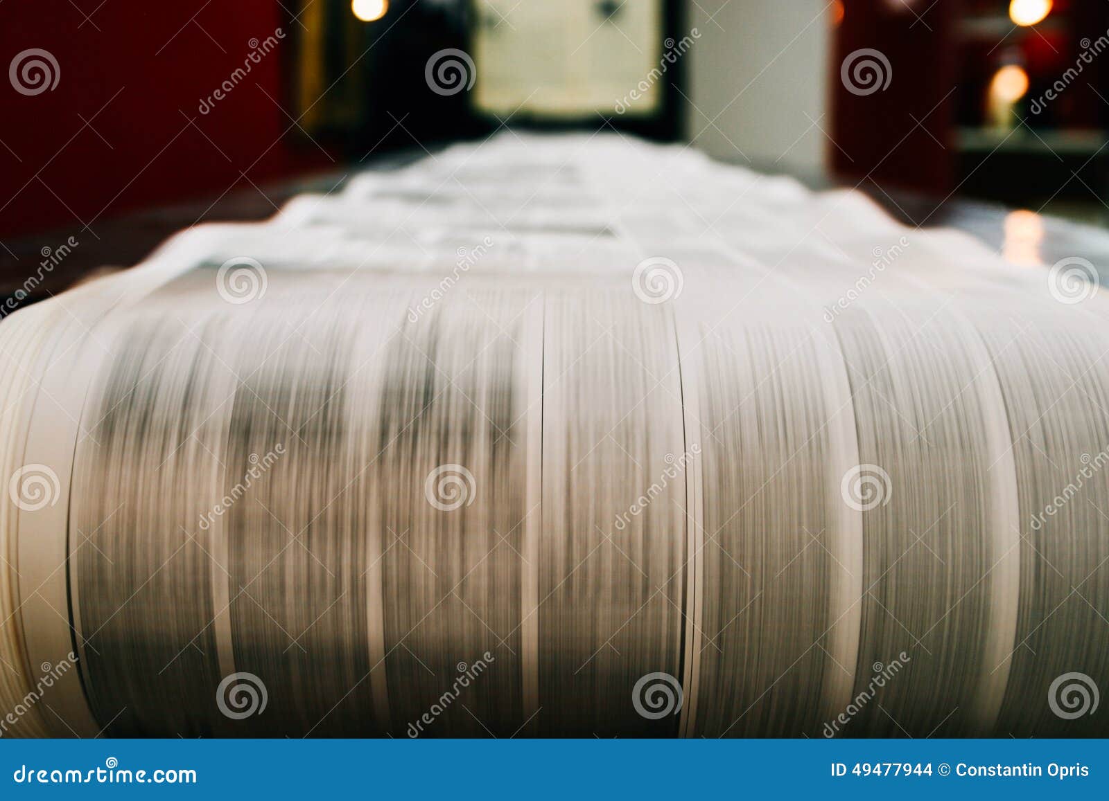 Lipovans choir stock photo. Image of concert, choir, performing - 49477944