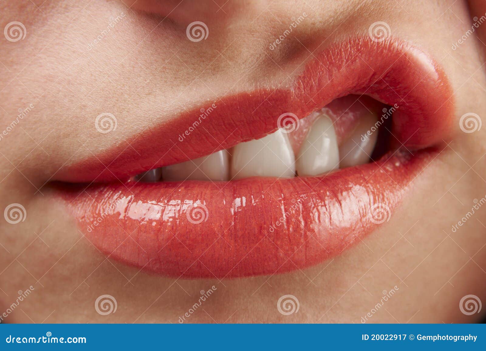 1,144 Sneer Photos - Free & Royalty-Free Stock Photos from Dreamstime