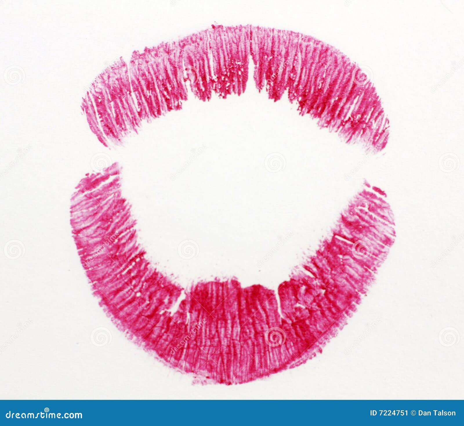 Lips stock image. Image of smile, lush, person, shout - 7224751