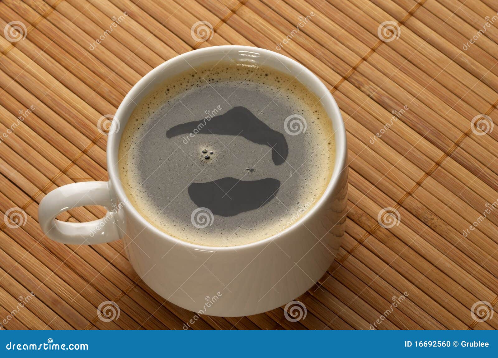 Lips coffee stock photo. Image of beverage, coffee, drink - 16692560