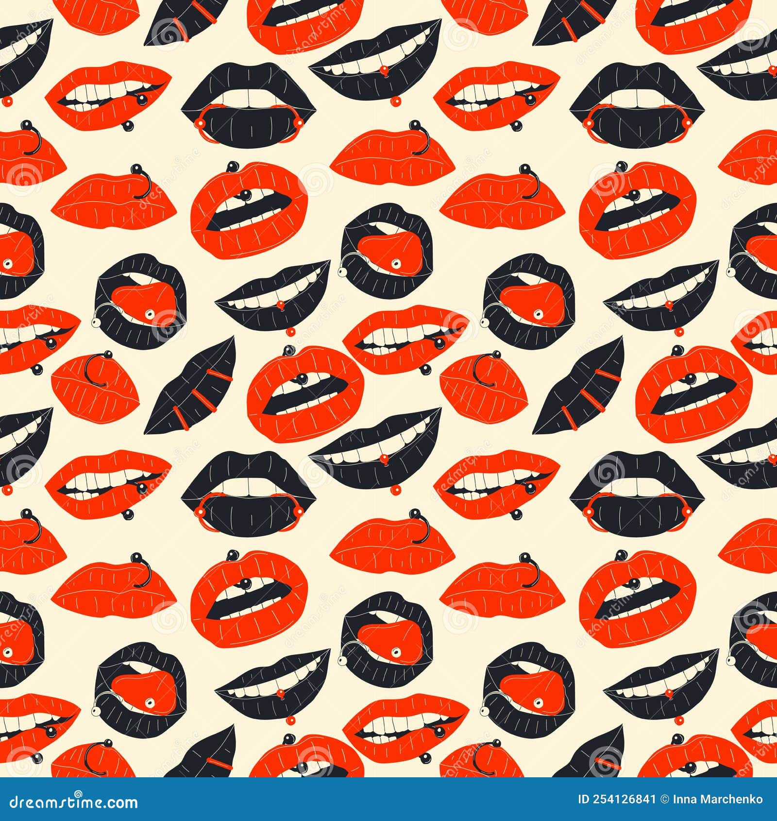 Ear Piercing Diagram. Top Different Types Of Ear Piercing Trendy ...