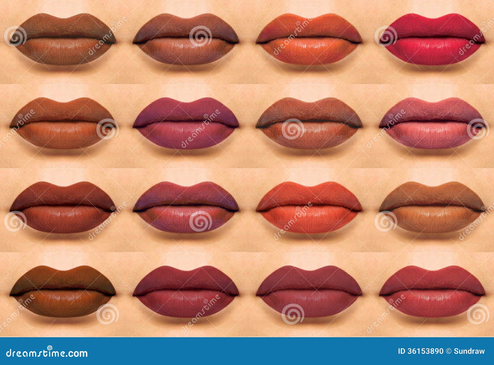 Lips wall stock photo. Image of feminine, glamour, seduction - 36153890