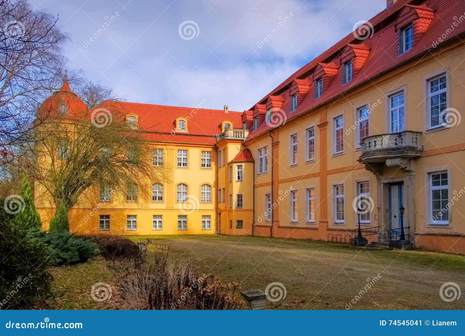 Lipsa Palace Stock Photos - Free & Royalty-Free Stock Photos from ...