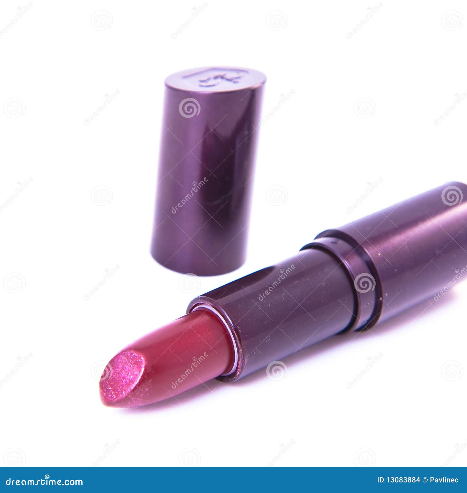 Lipstick stock photo. Image of look, cosmetologist, beautify - 13083884
