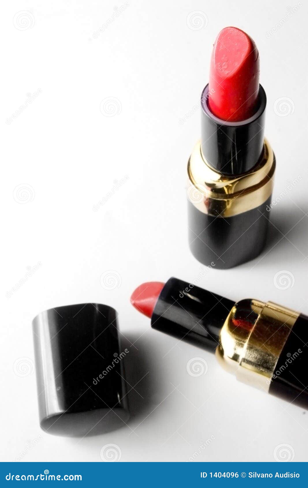 Lipstick stock photo. Image of makeup, skill, cosmetic - 1404096