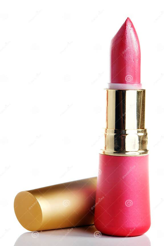 Lipstick stock image. Image of life, group, lips, closeup - 2194385