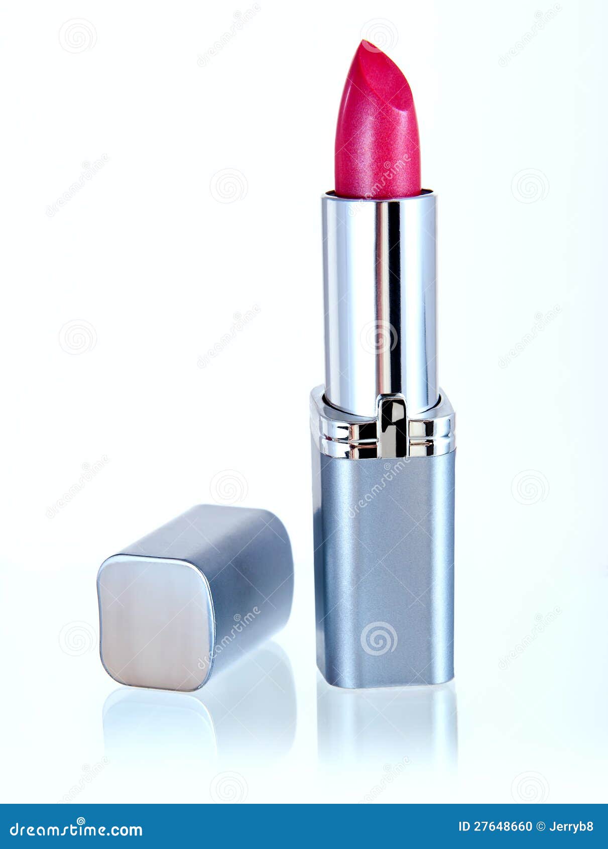 Lipstick stock photo. Image of cosmetics, paint, face - 27648660