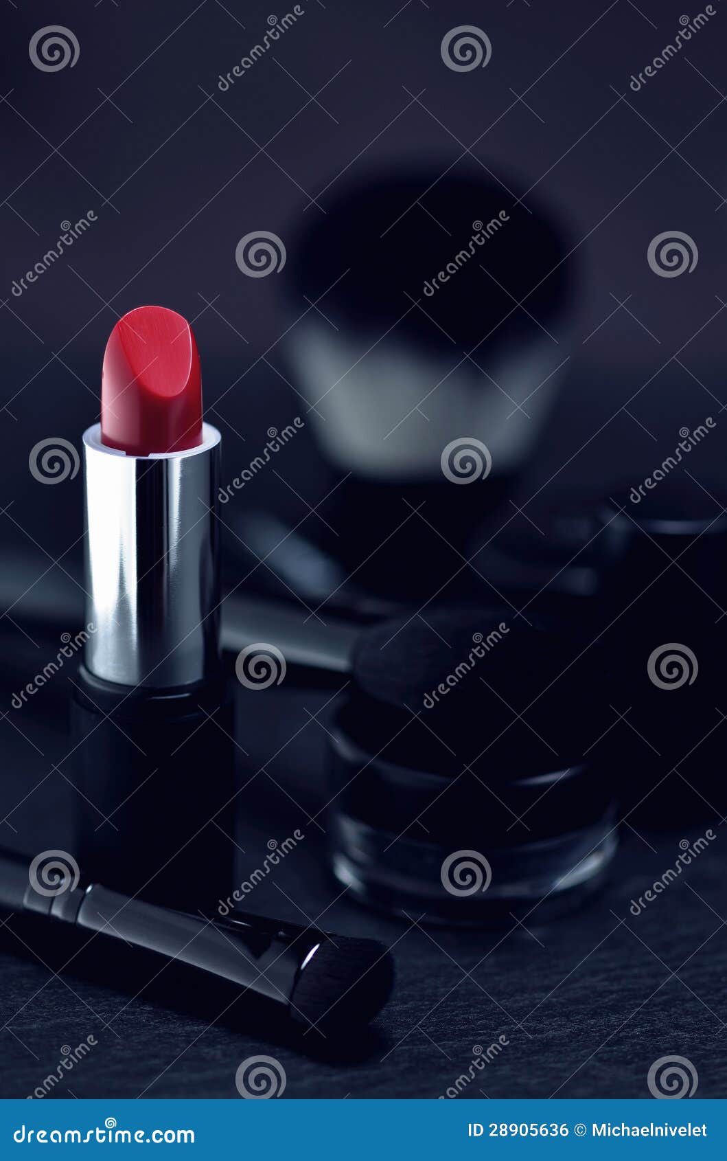Lipstick stock photo. Image of face, beauty, lips, lipstick - 28905636