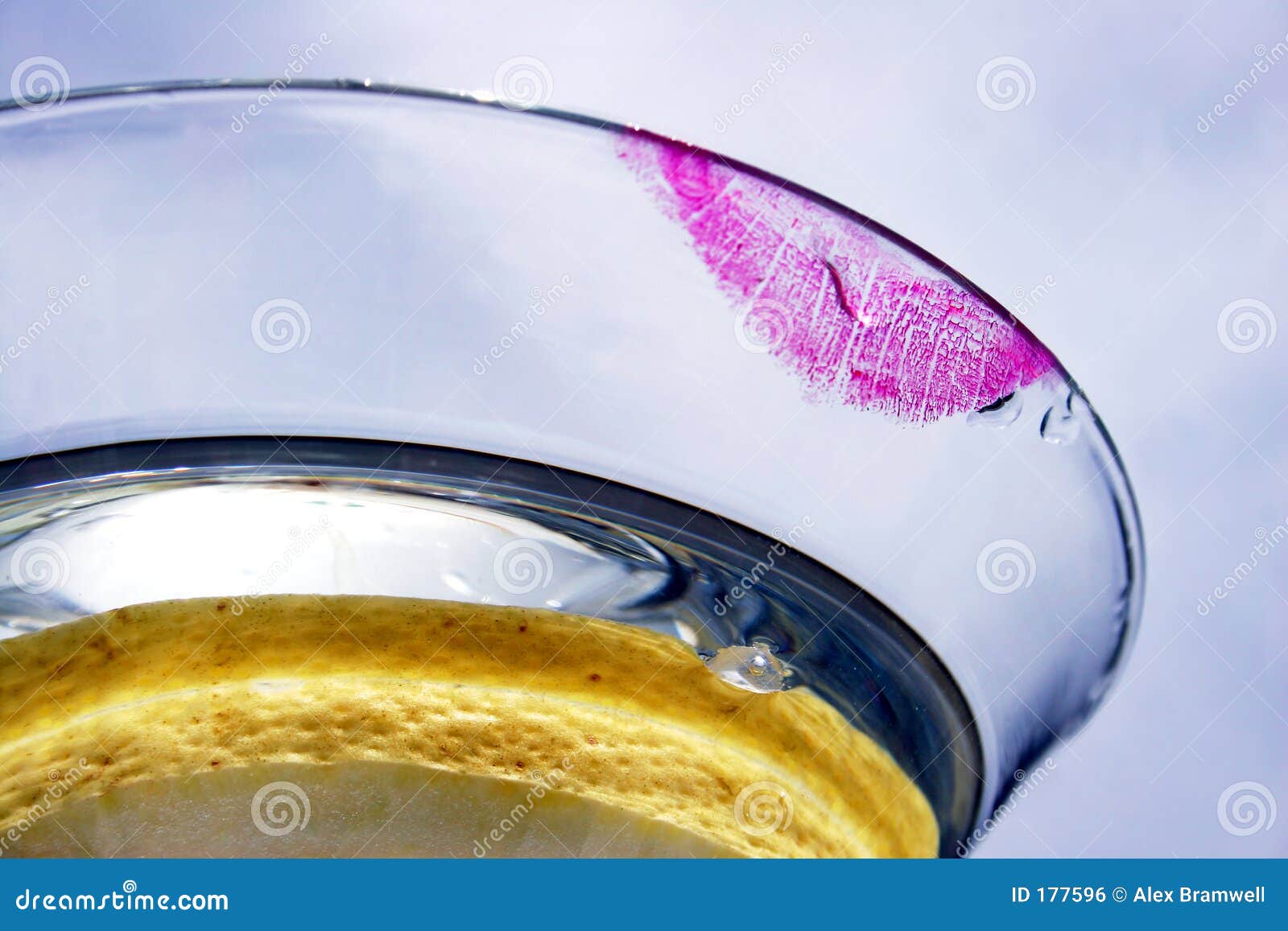 Barbecue Lips Stock Photos - Free & Royalty-Free Stock Photos from ...