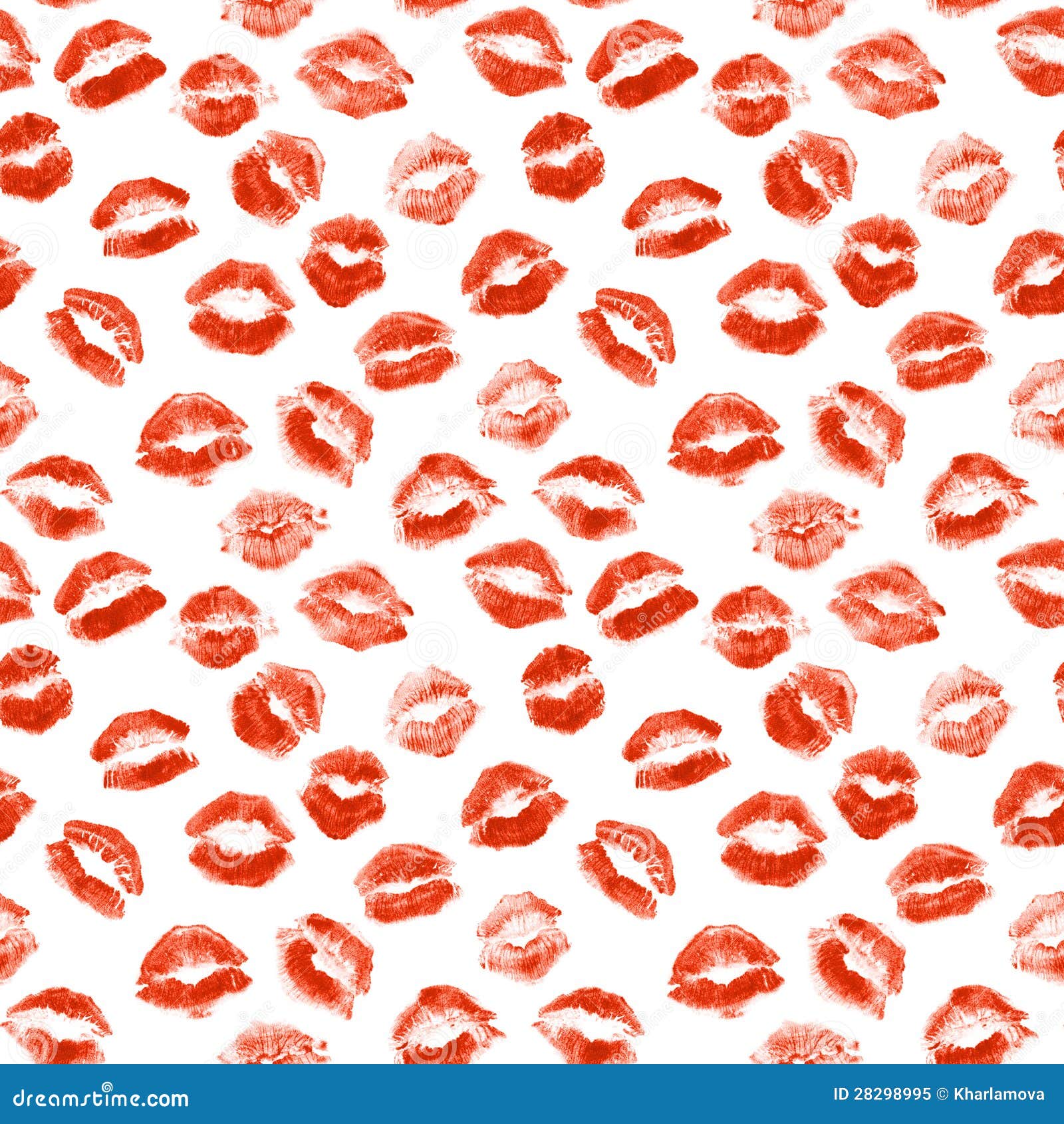 1,258 Computer Kiss People Stock Photos - Free & Royalty-Free Stock ...