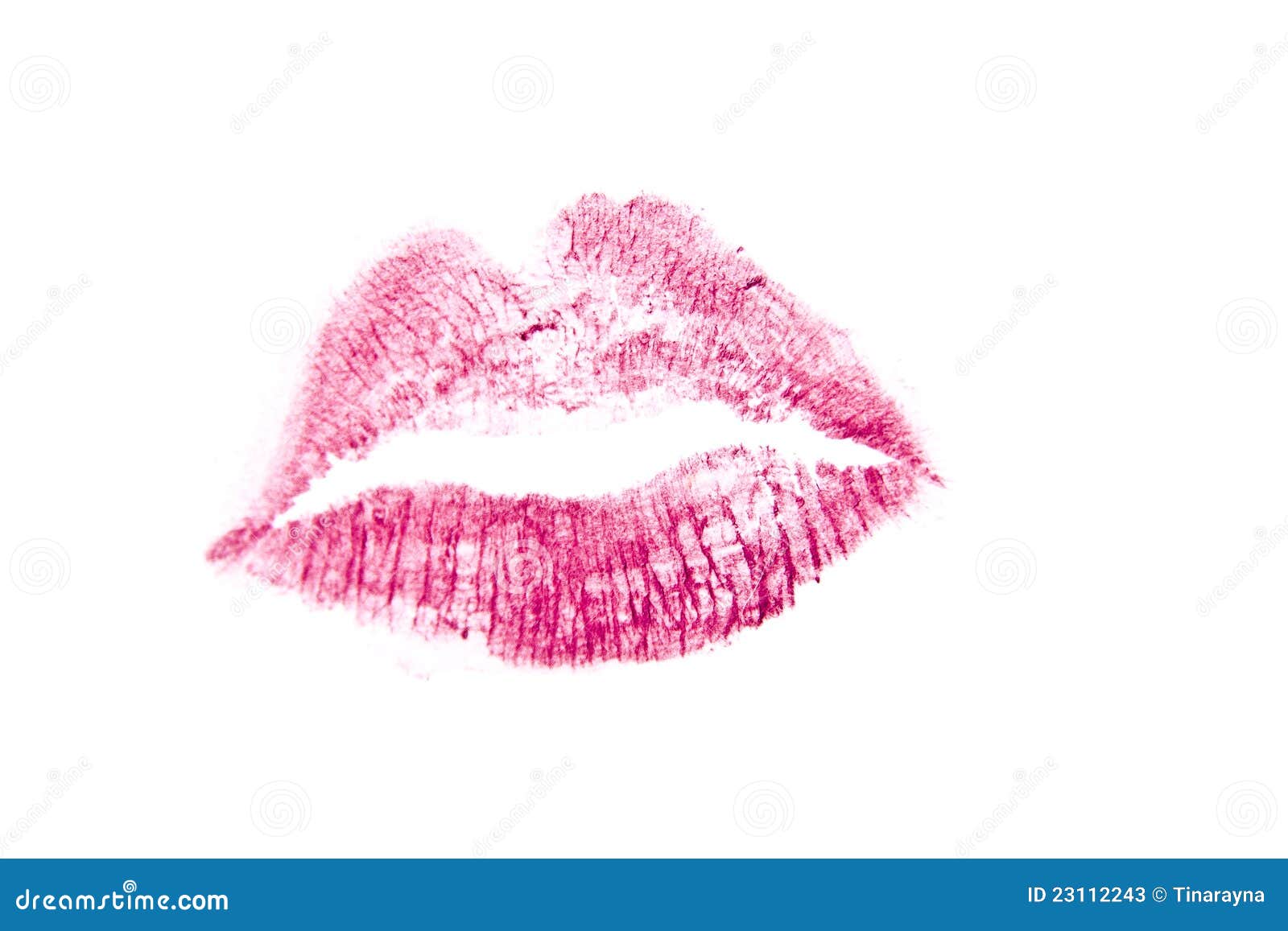 139 Impression Kiss Lipstick Photos - Free & Royalty-Free Stock Photos ...