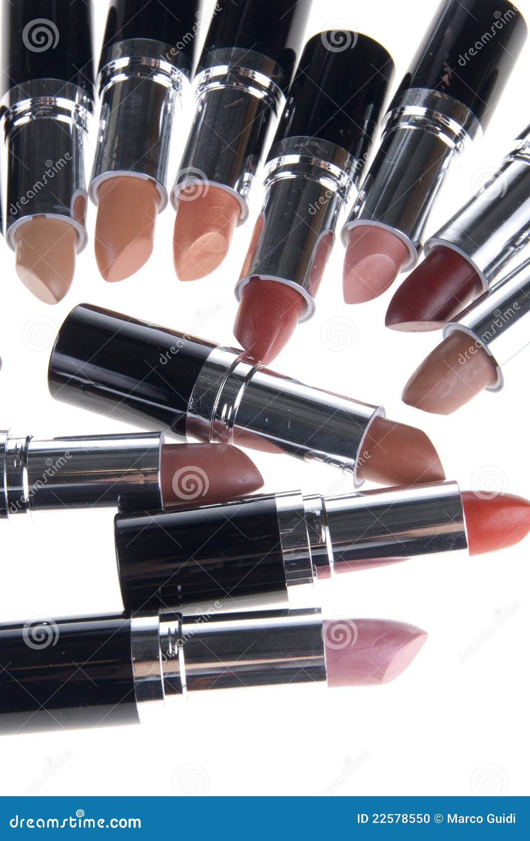 Lipstick for lips stock photo. Image of beautiful, soft - 22578550