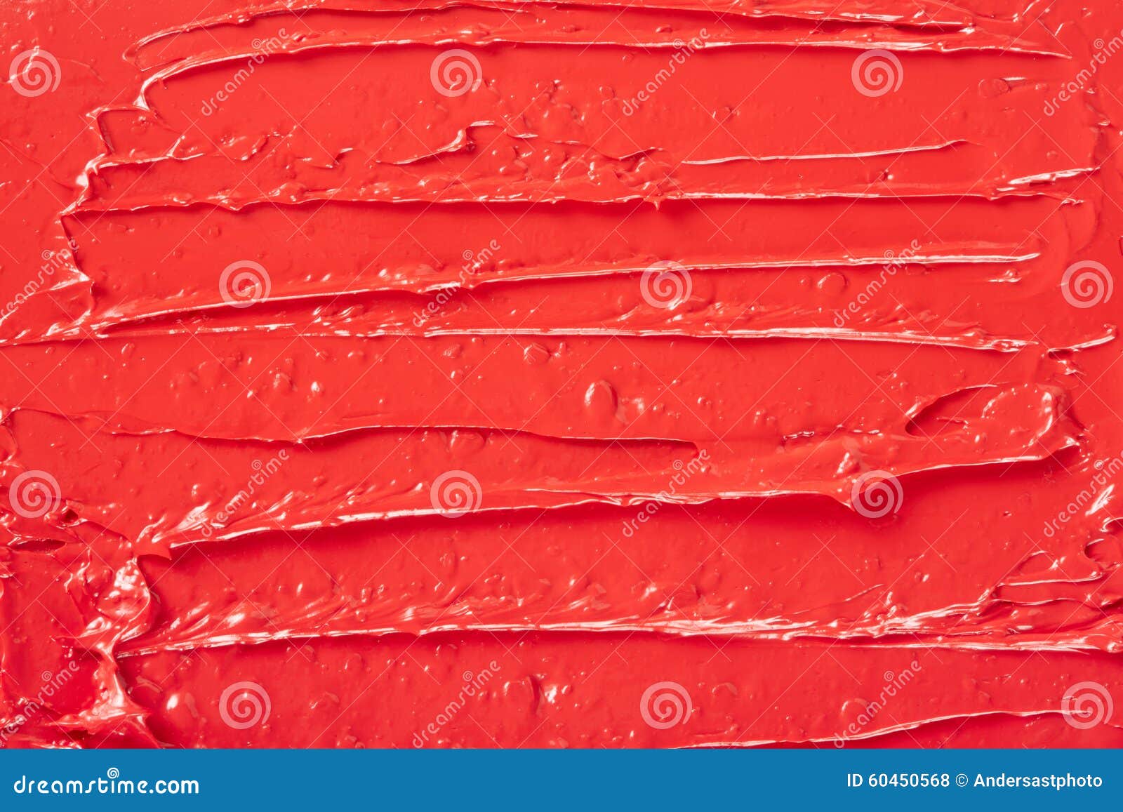 Lipstick, Red Color Texture Background Stock Photo - Image of mash ...