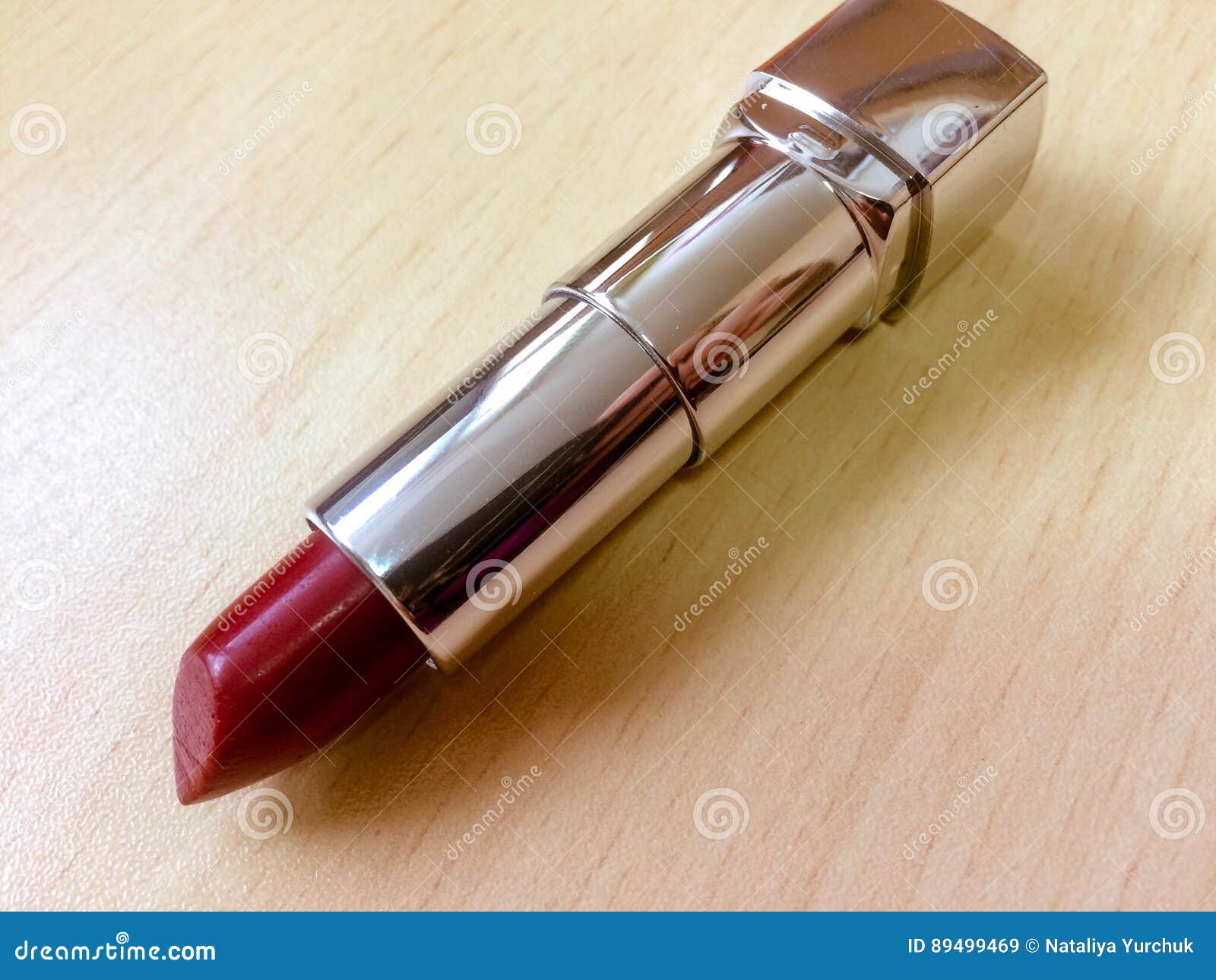 Lipstick stock image. Image of bright, beautiful, object - 89499469