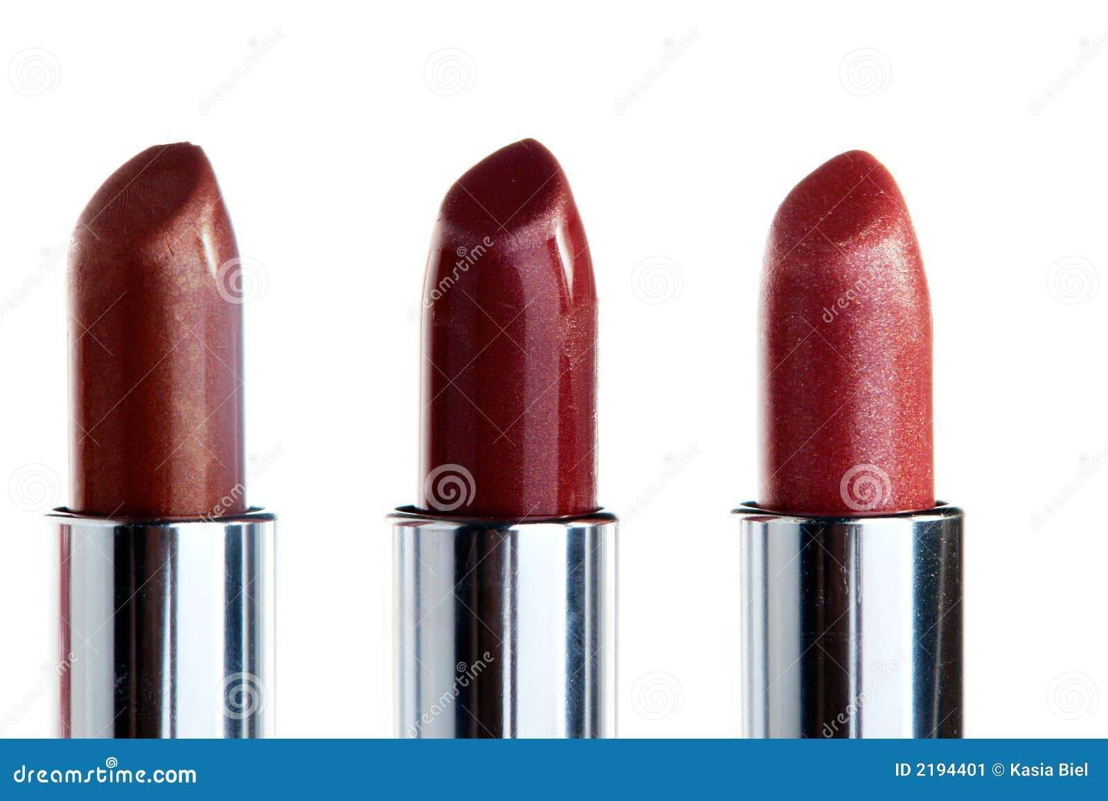 Lipsticks stock image. Image of care, product, background - 2194401