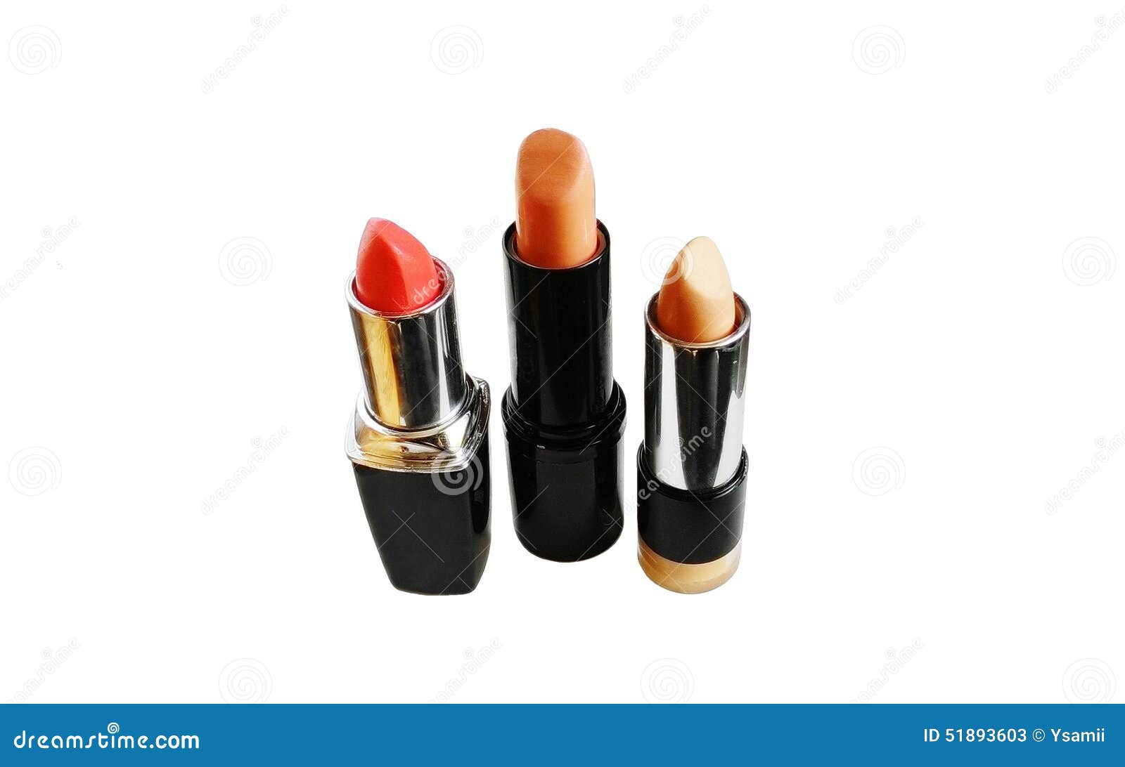 Lipsticks set stock image. Image of lipstick, jpeg, women - 51893603