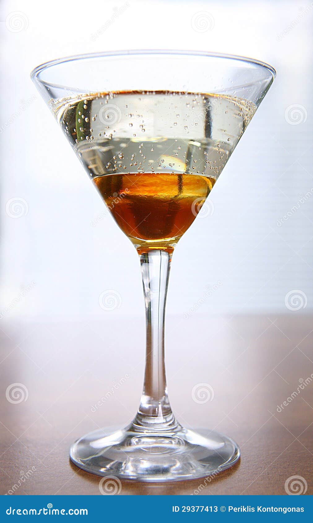 Liquer stock image. Image of drink, cocktails, bartend - 29377413