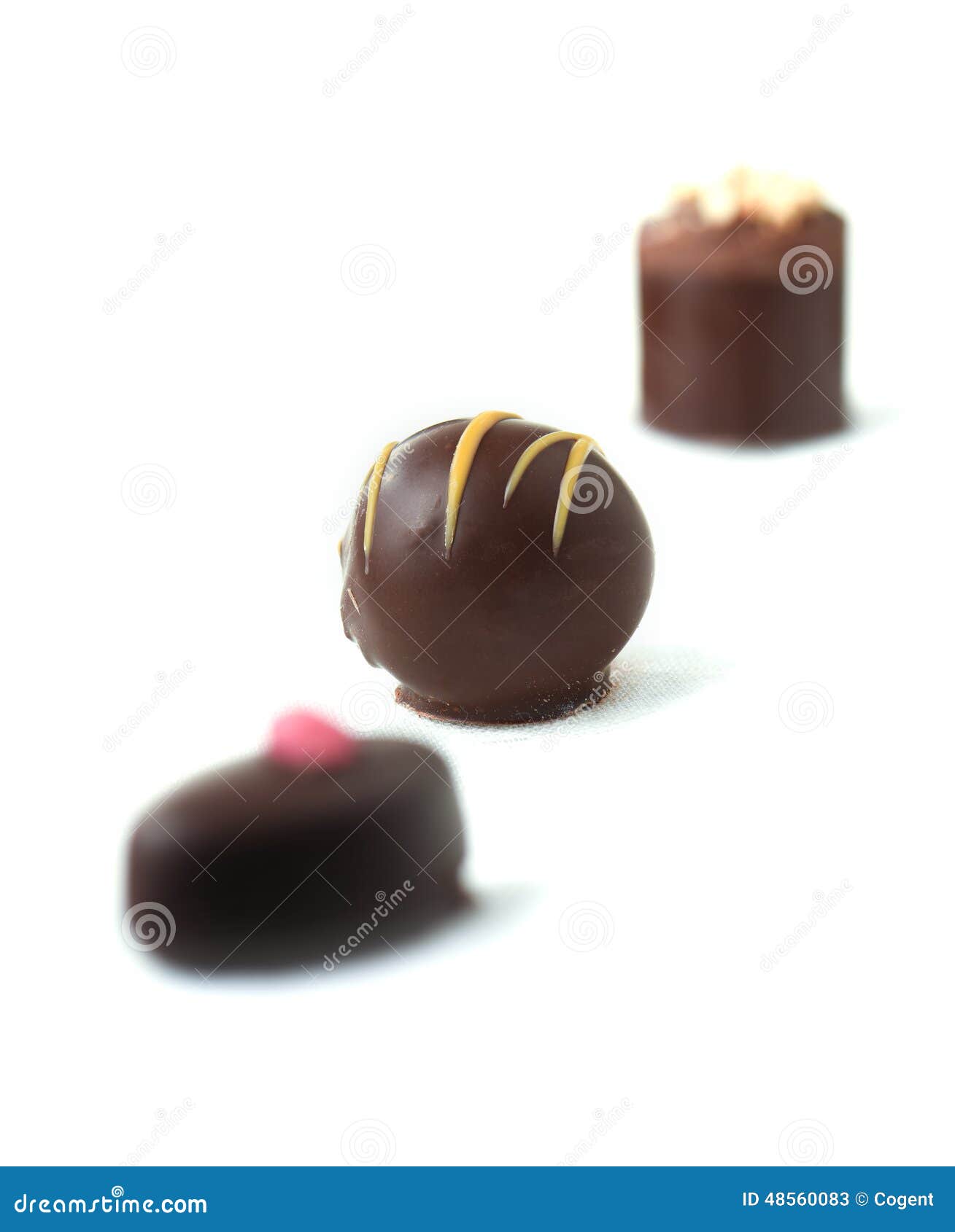 Chocolate Iv Stock Photos - Free & Royalty-Free Stock Photos from ...
