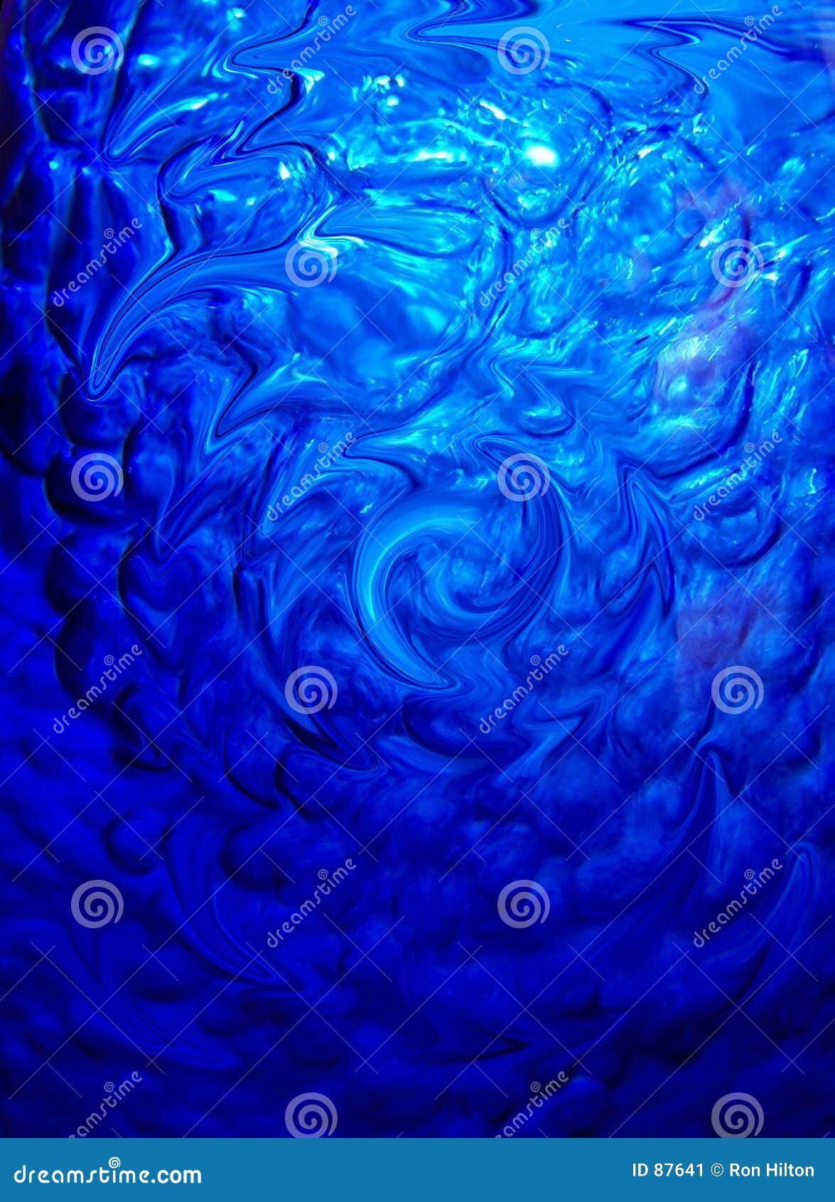 Liquid Abstract stock image. Image of thirst, abstract, water - 87641