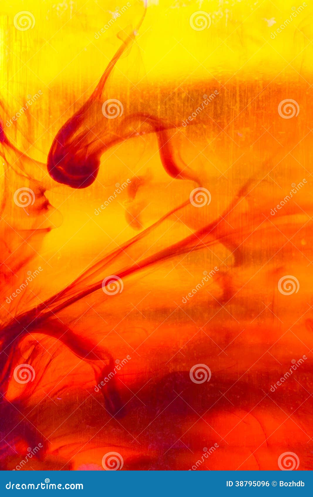 1,852 Liquid Amber Abstract Background Stock Photos - Free & Royalty ...