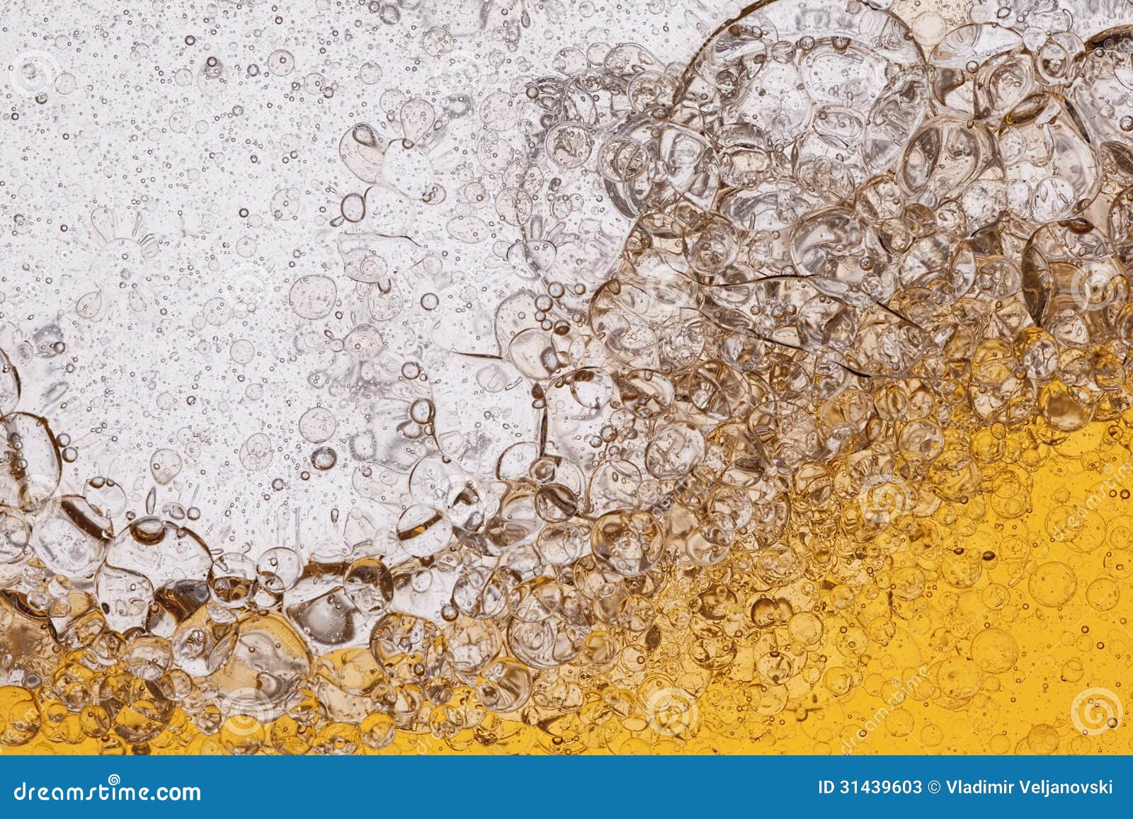 Liquid background stock image. Image of flow, confusion - 31439603