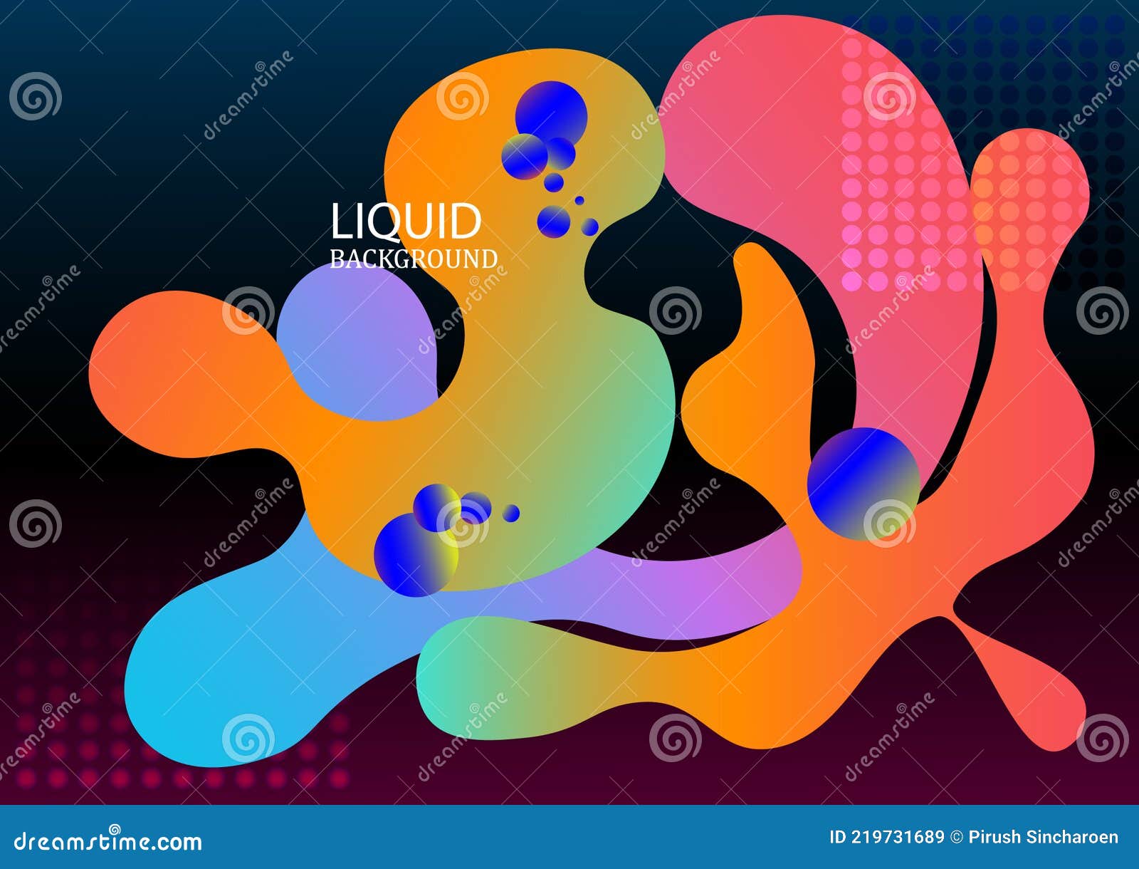 Directionless Cartoons, Illustrations & Vector Stock Images - 39 ...