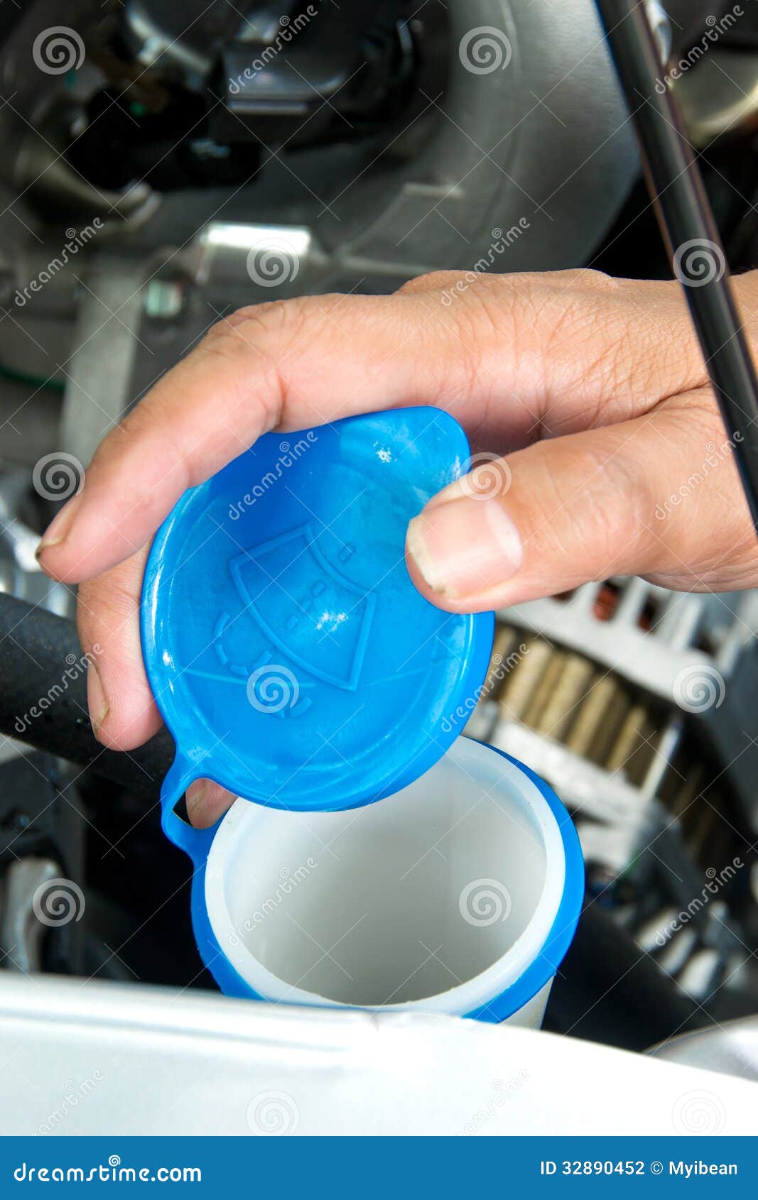 Liquid caps stock photo. Image of control, cool, flammable - 32890452
