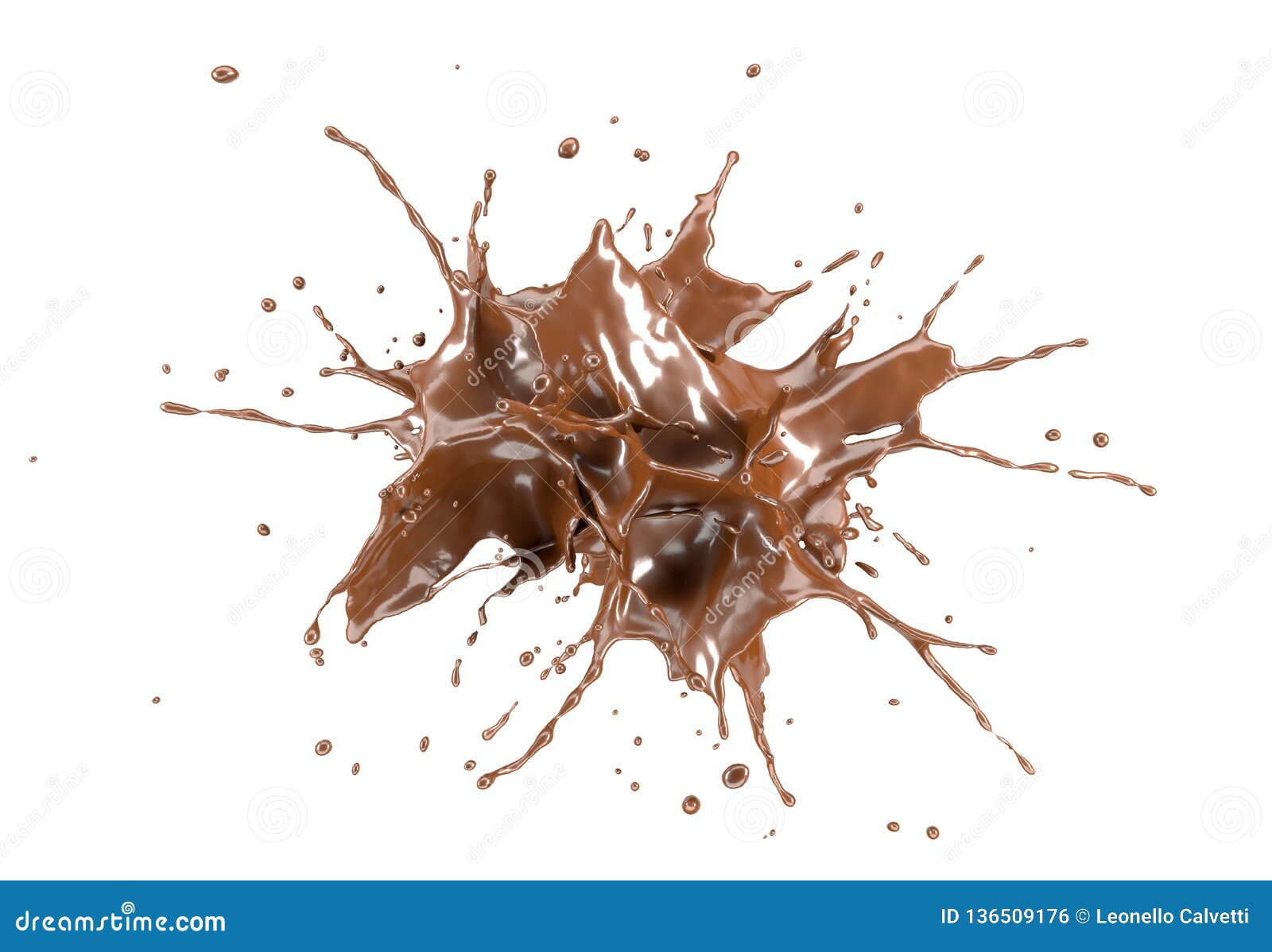 2,608 Milky Liquid Wave Stock Photos - Free & Royalty-Free Stock Photos ...