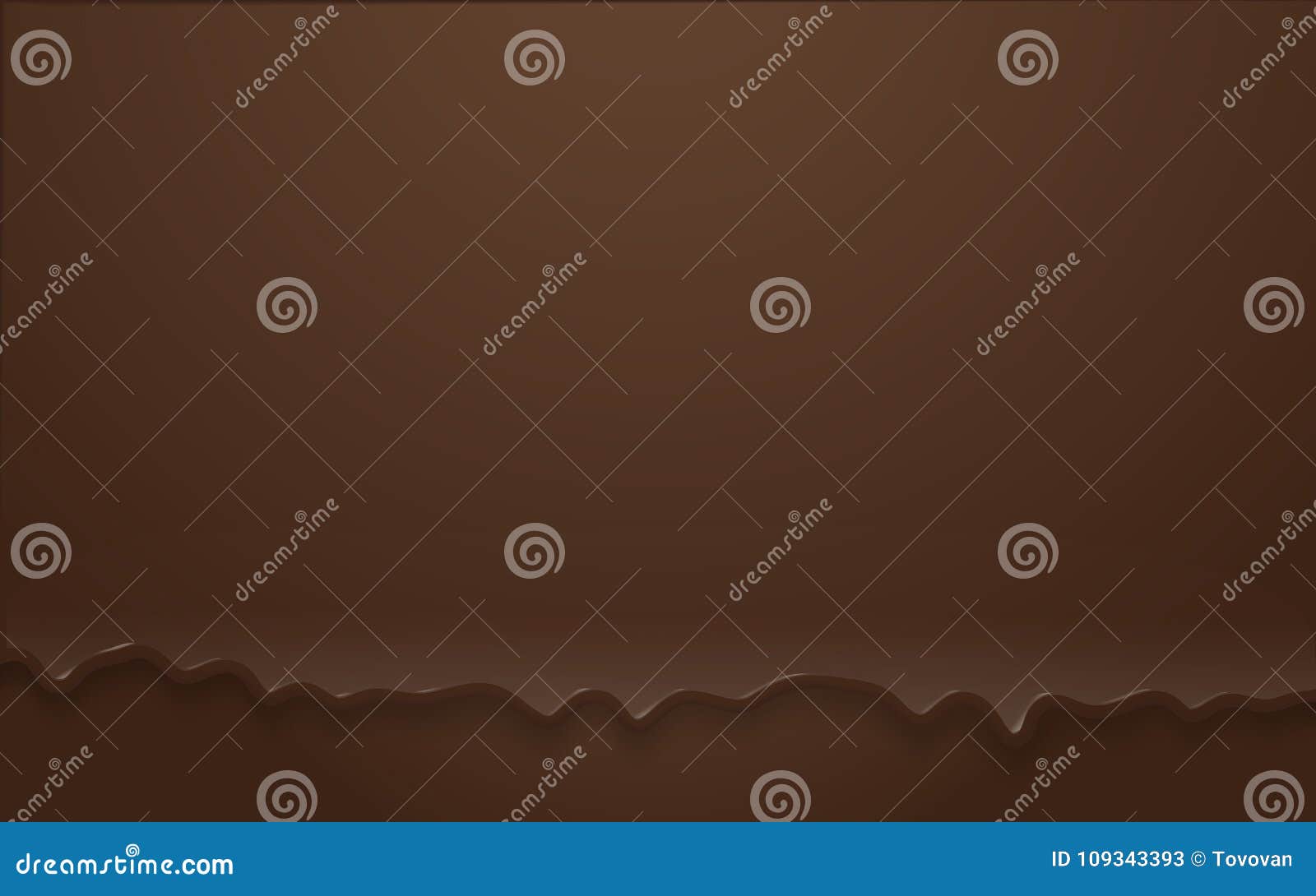 Chokolade Background Stock Illustrations – 5 Chokolade Background Stock ...