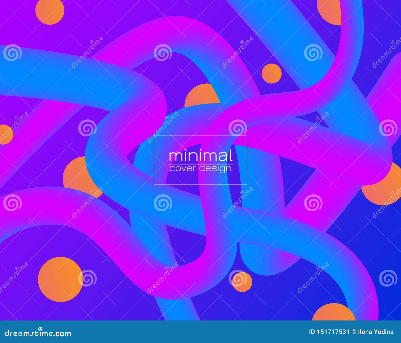 Liquid Color Background Design. Fluid Gradient Shapes Composition Stock ... Liquid Color Background Design. Fluid Gradient Shapes Composition Stock ...