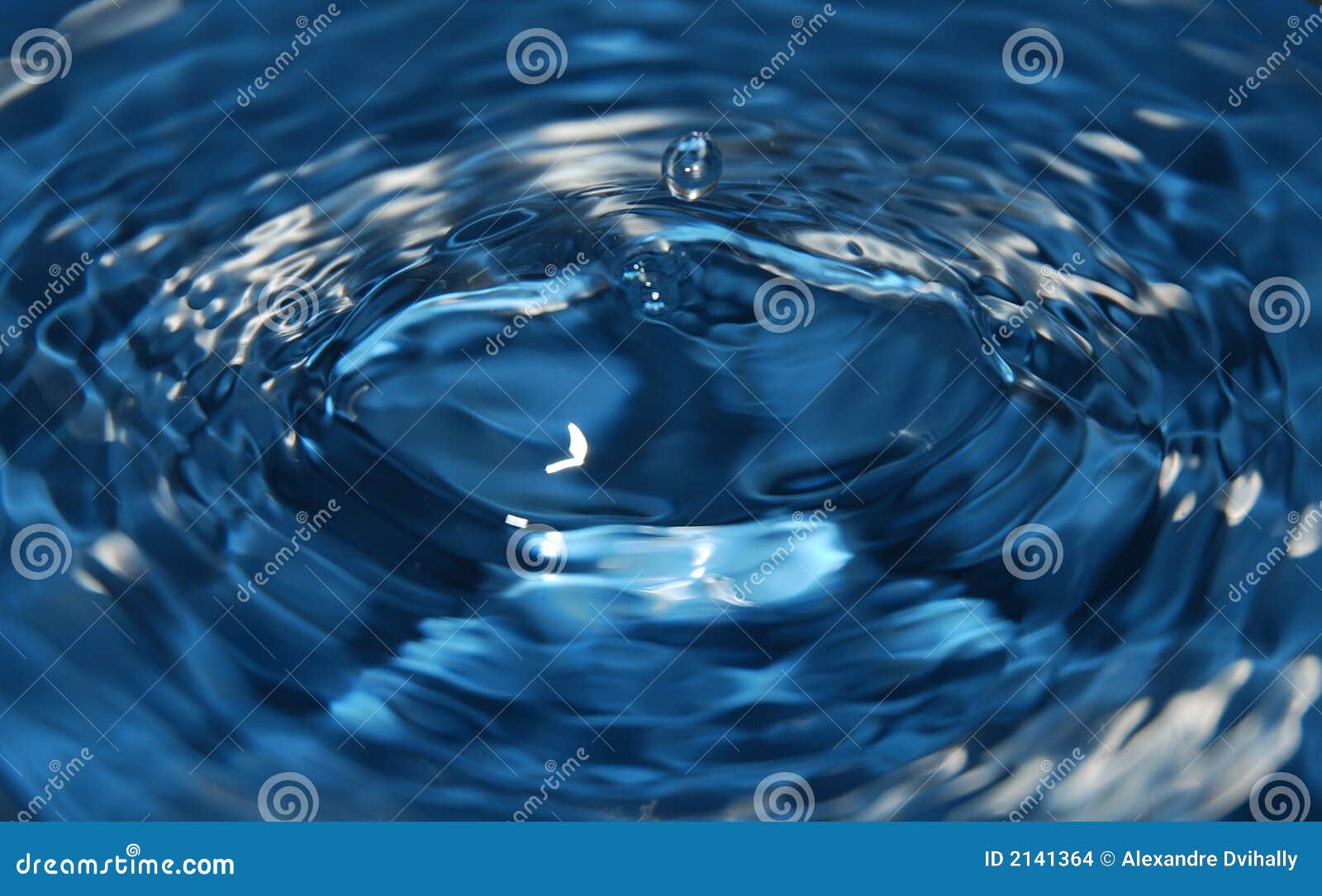 Liquid Concept Water Splash Stock Photo - Image of flow, juice: 2141364