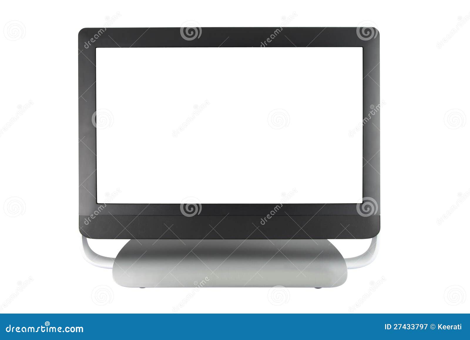 Liquid Crystal Under Polarized Light Microscope Royalty-Free Stock ...